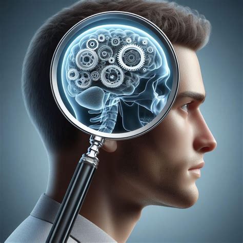 How To Solve The Meaninglessness Of Life Caused By The Scientific View An Analytical Attempt