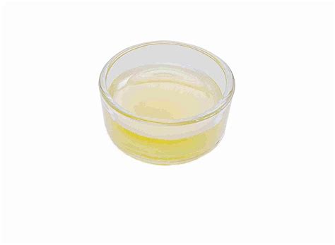North Emerald Refined Bleached And Deodorized Rbd Palm Oil Rbd Po