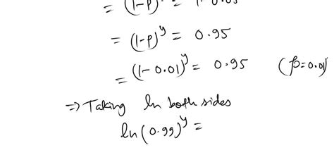 Solved 3 15 Points A Single Observation Of A Random Variable Having A Cauchy Distribution