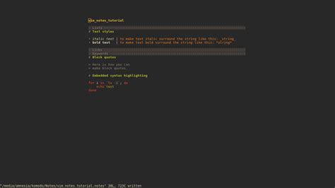 193 Best R Vimporn Images On Pholder At Least Vim Makes Errors Look Pretty
