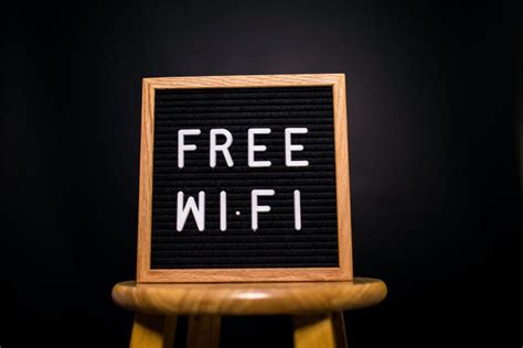 Ini Aplikasi Untuk Bobol Wifi Gratis Untuk Internet Yang Lebih Nyaman