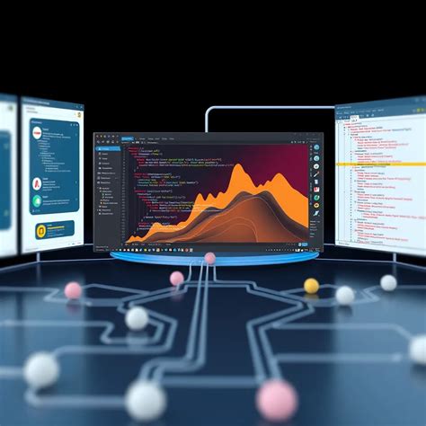 Exploring Gps Visualizer Functionality And Applications