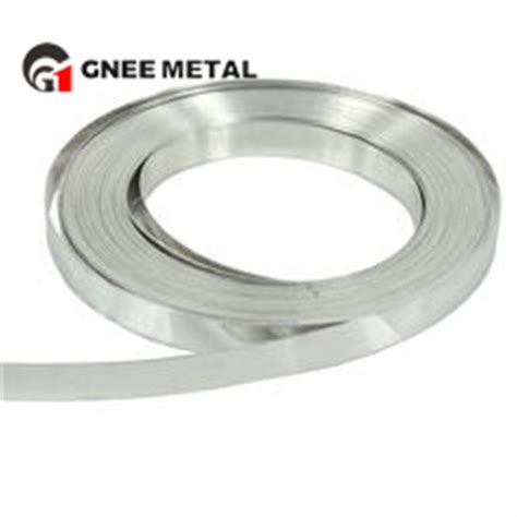 China Cheap Titanium Welding Tig Wire Manufacturers Suppliers Factory