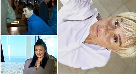 დახრუკული სხეული და კლუბური ცხოვრება როგორ ერთობიან მხოლოდ ქართულის მონაწილეები და ნანუკა