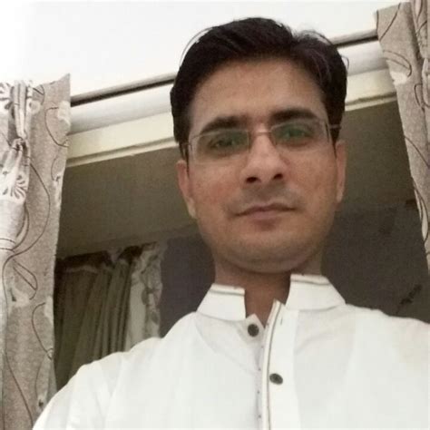 Nauman Siddique Tech4gamers