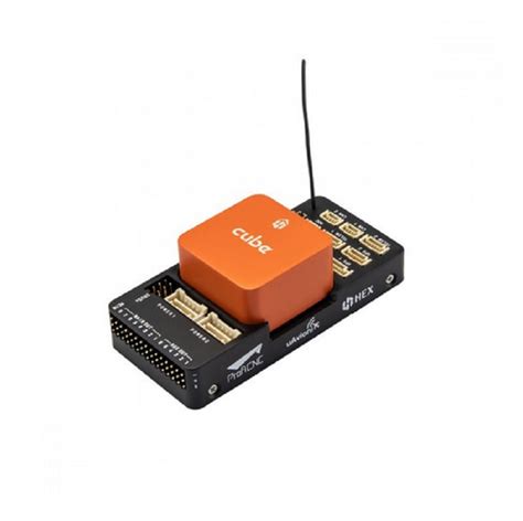 Buy Cube Orange Plus With Adsb Carrier Board At Best Price