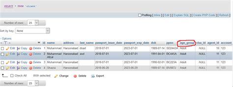 Sql Mysql Query To Count No Of Rows In Joining Three Tables And Count