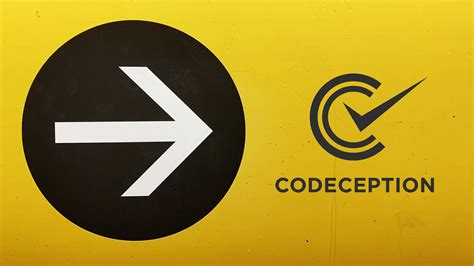 Implementing Automated Testing With Codeception