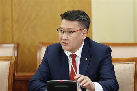 Хүүхэд бүрт олгох сүүлийн 6 сарын мөнгийг нөхөж өгөх цалин тэтгэвэр нэмэх эдийн засгийн