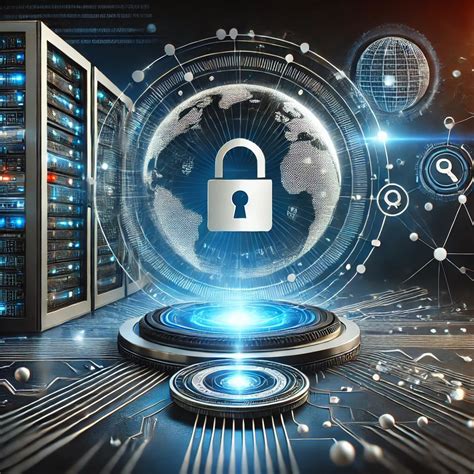 Eng Robel Kibreab On Linkedin Cybersecurity Itinfrastructure Innovation Digitaltransformation…