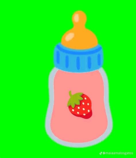 Пин от пользователя Biu на доске My Saves Чертежи маркером Легкие рисунки Рисунки домашних