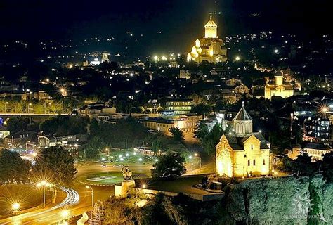 რელიგია მსოფლიოს რელიგიები