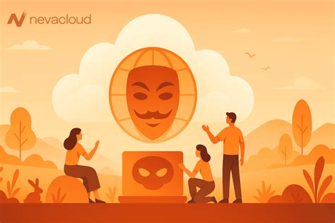 Apa Itu Subnet Mask Ini Fungsi Contoh And Cara Menghitungnya