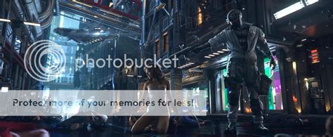 Cool Picture Thread 8 Page 194 SpaceBattles