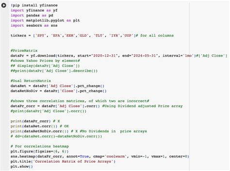 Python Pankaj Pank” A