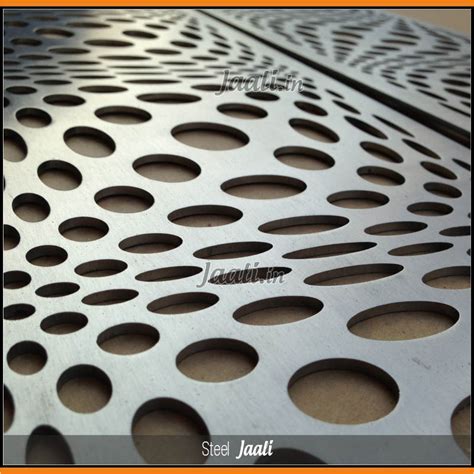 Jaali Custom Made Cuttingengraving3d On Laser And Cnc Mdf Jaali Ss Jaali 3d Boards