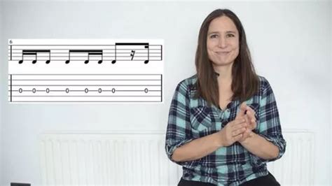 Music Theory Learn To Read Rhythm Beginners To Mastery TUTORIAL Freshstuff You