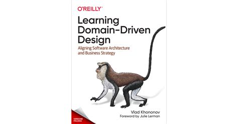 Iii Applicare Il Domain Driven Design Nella Pratica Imparare Il Domain Driven Design [book]