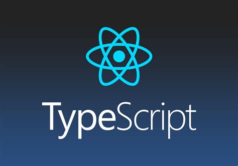 React＋typescript＋jqueryの共存（2） M31