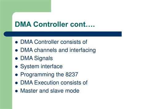 Ppt Microprocessor And Interfacing Powerpoint Presentation Free Download Id1048612