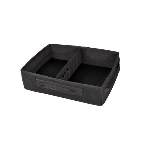 Multi Purpose Tray Maxtacs