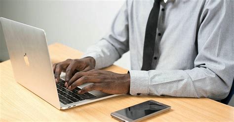 Network Latency Performance Testing Sqa Services In Bpo Gigatester