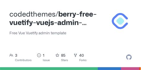Berry Free Vuetify Vuejs Admin Template Src Views Dashboards Default