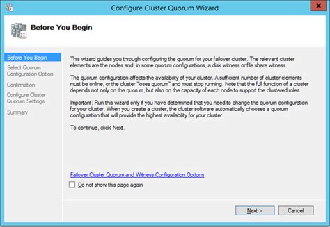 Configuring Alwayson Availability Groups On Sql Server Coding Sight