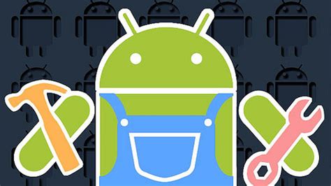 App Inventor De Nuevo Disponible Para Que Crees Tus Aplicaciones Android