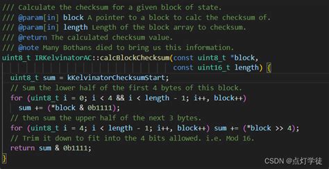 【arduino】基于esp32实现空调遥控器红外 格力为例esp32红外遥控 Csdn博客