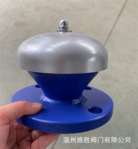 阻火器 呼吸阀 FZT不锈钢防爆阻火通气帽 透气帽 防雨帽通气阀 阿里巴巴