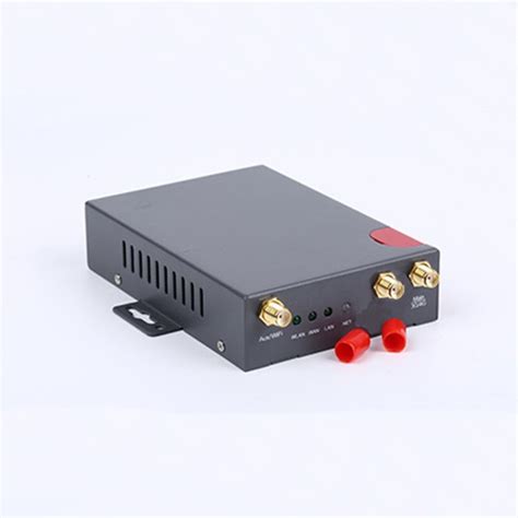 Supply G Ports Gigabit Lan Router With Sim Card Slot Wholesale Factory Homtecs M M