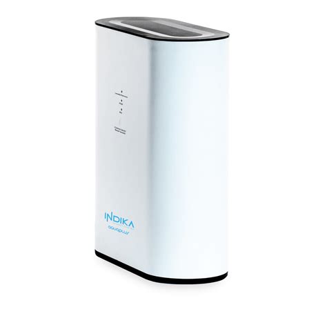 Domestic Reverse Osmosis Equipment Welcome To Kinetico