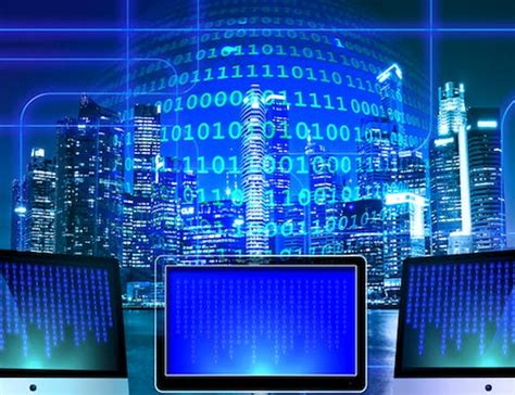 data analysis with python coursera