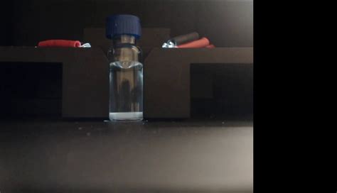 Vial Detection Finn Dataset And Pre Trained Model By Heinlab