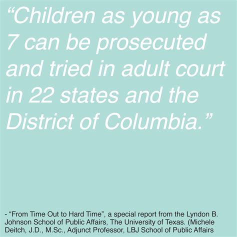 Statistical Quotes Quotesgram Statistical Quotes Quotesgram