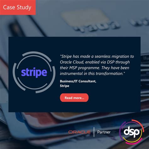Dsp On Linkedin Oracle Oraclecloud Oci