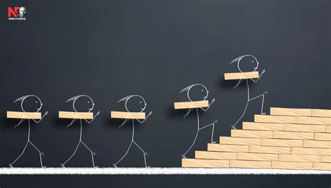 Sap Quality Gates Implementation 10 Fixes For Common Issues