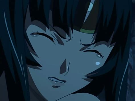 Queens Blade Hentai Yuri Bondage Anime Sankaku Complex