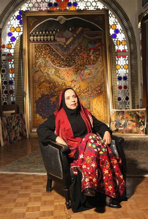 ژیلا رسام عرب زاده