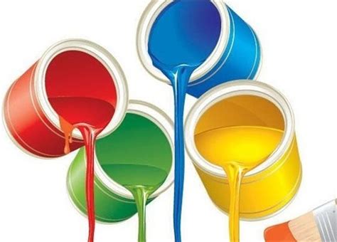 Cmyk Sheetfed Offset Printing Ink For High Speed Printer