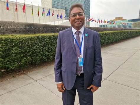 Uib Delegation Participating In Big Earth Data Side Event News Uib