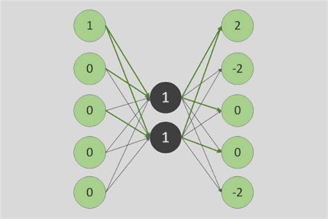 Introduction To Autoencoders Rubix Code