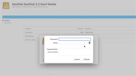 Password Protect USB Drives Following These Easy Steps And Why You Should