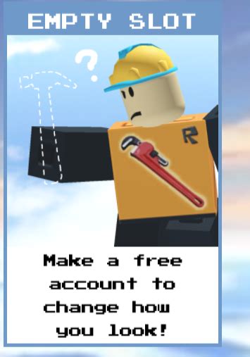 Save Files Block Tales Wiki Fandom