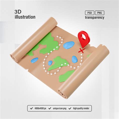 6 페이지 지도 목업 교육 이미지 Freepik에서 무료 다운로드