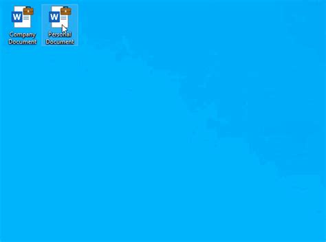 What Is Windows Information Protection GRS Technology Solutions