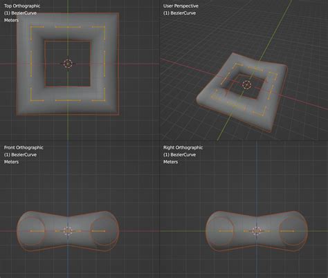 Geometry Nodes By Hadriscus User Feedback Developer Forum