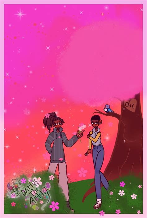 Omar X Craig On Tumblr