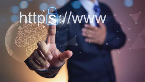 Keeper Security Launches Zero Knowledge Remote Browser Isolation